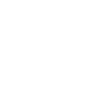 Start - FoxLog-Group