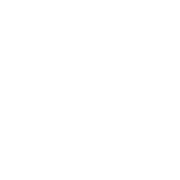 Start - FoxLog-Group